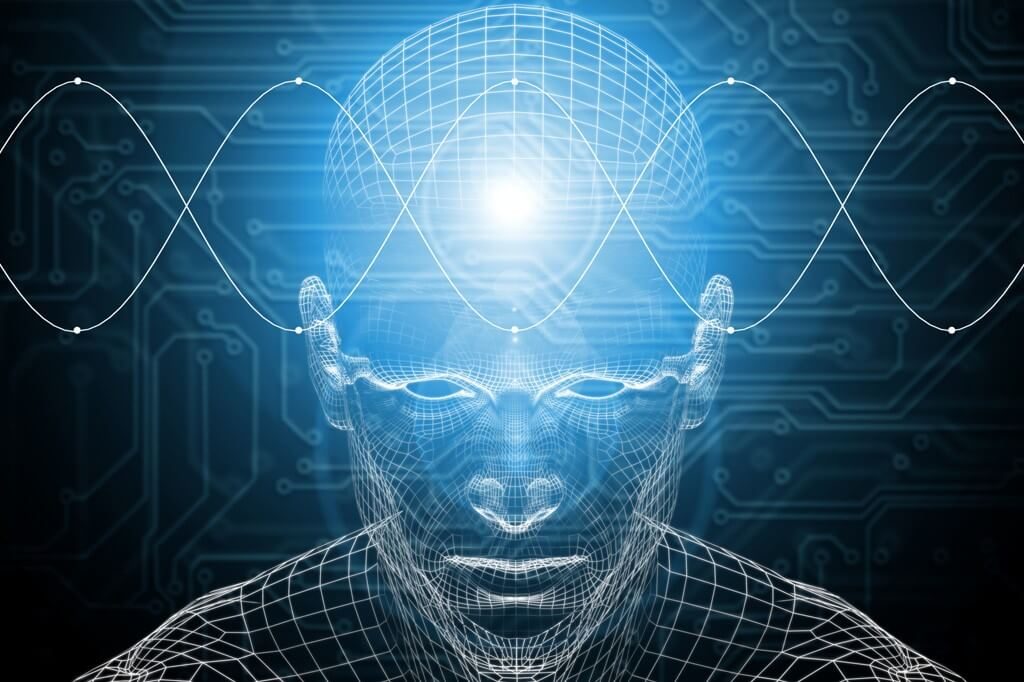 THE BIOENERGETIC ORGANISM - PEMF Malaysia